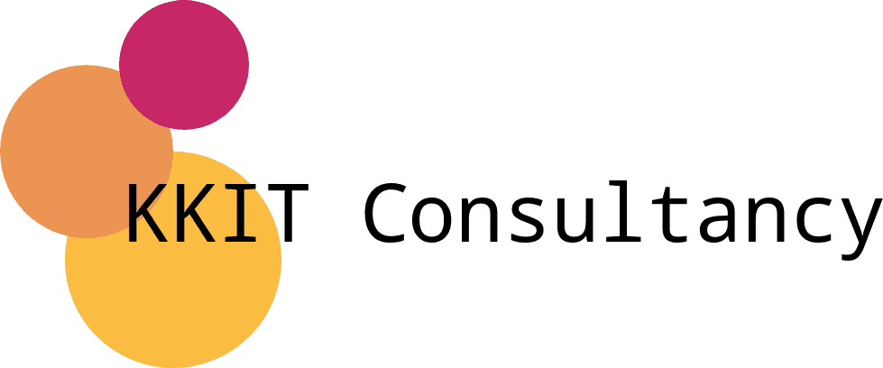 KKIT - Consultancy